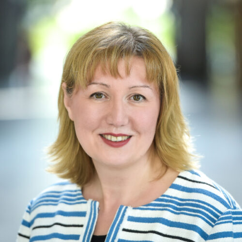 M&A und Private Equity | Frankfurt School Forum