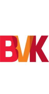 M&A und Private Equity | Frankfurt School Forum