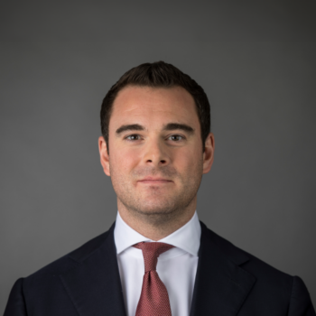 Capital Markets Day | Frankfurt School Forum