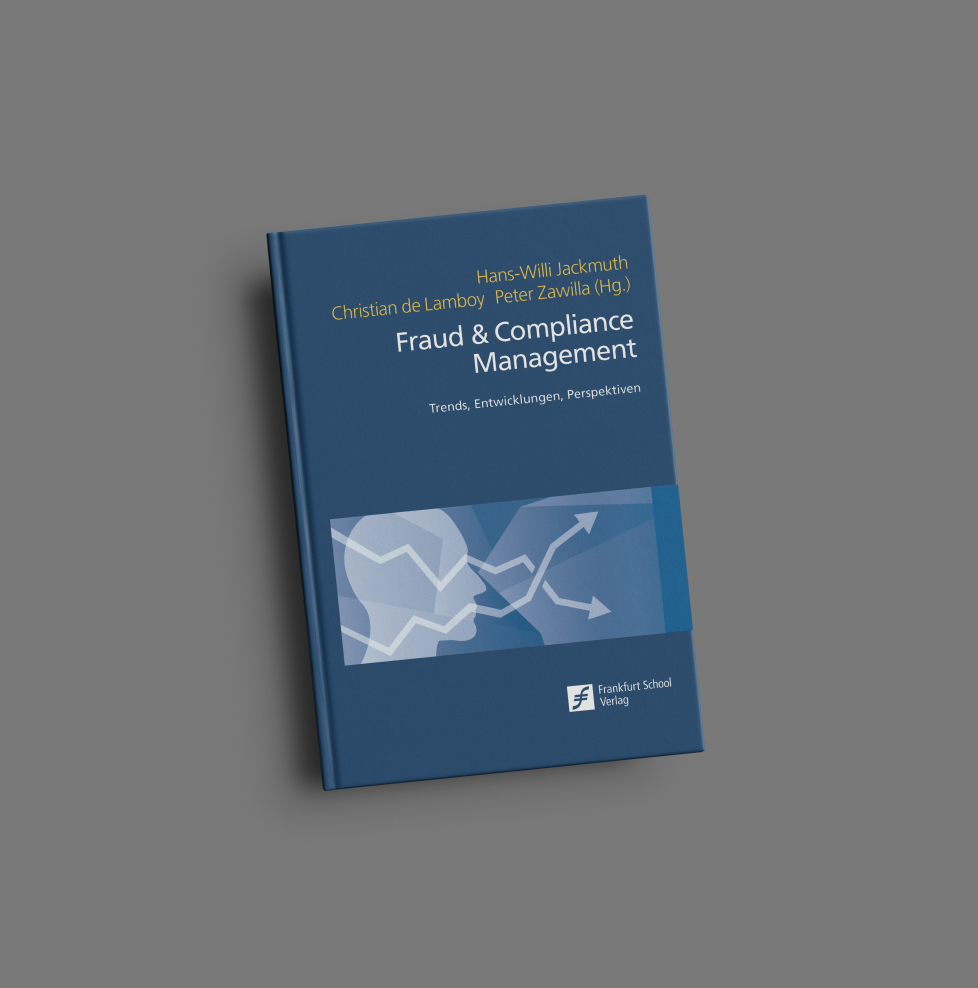 Fraud & Compliance Management | Frankfurt School Forum