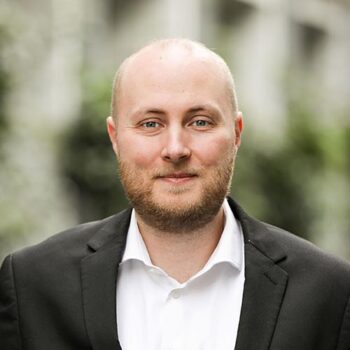 Sustainable Finance Gipfel | Frankfurt School Forum