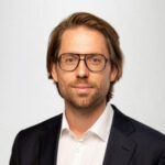 Capital Markets Day | Frankfurt School Forum